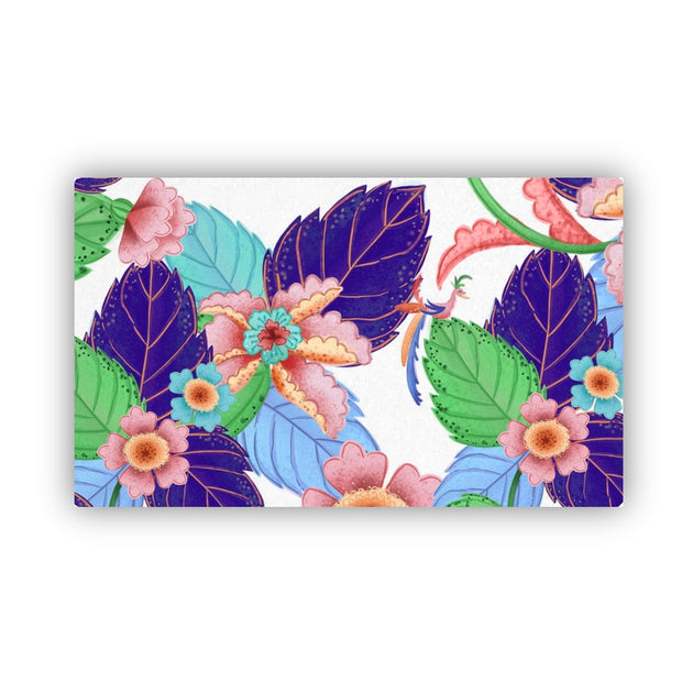 Fall – Page 2 – TomTom and Company