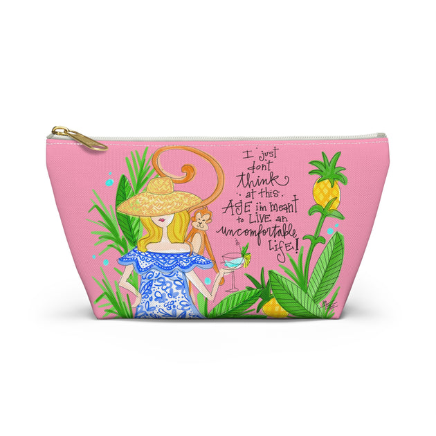 Back to school – TomTom and Company