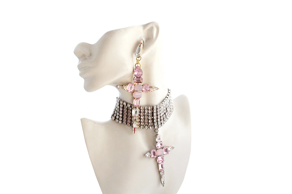 Patriotic Donkey Ornament – TomTom and Company