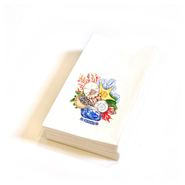 Paper – TomTom and Company