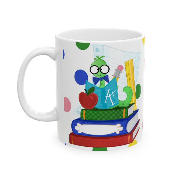 Products – TomTom and Company