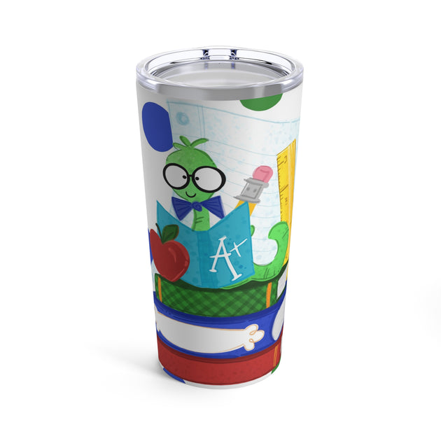 Products – TomTom and Company