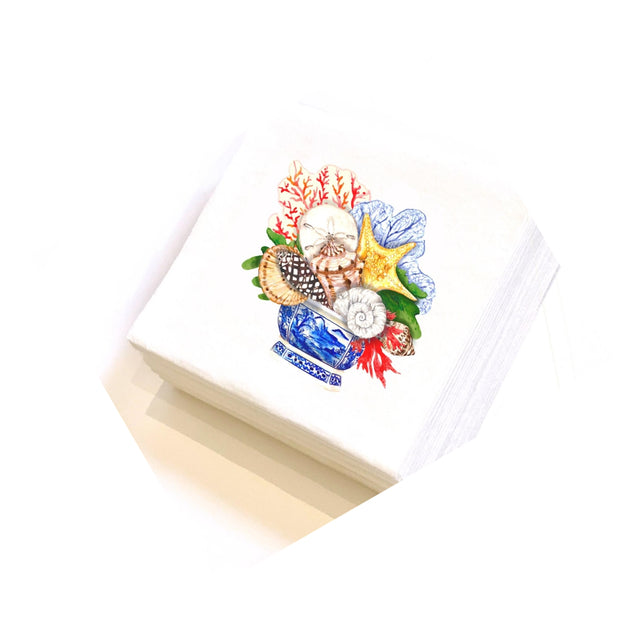 Paper – TomTom and Company